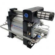 High Performance Air Driven Liquid Pumps | Pro Tech Pumps